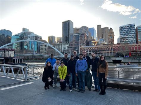 Igor Costa On Linkedin Team Thankyou Github Copilot