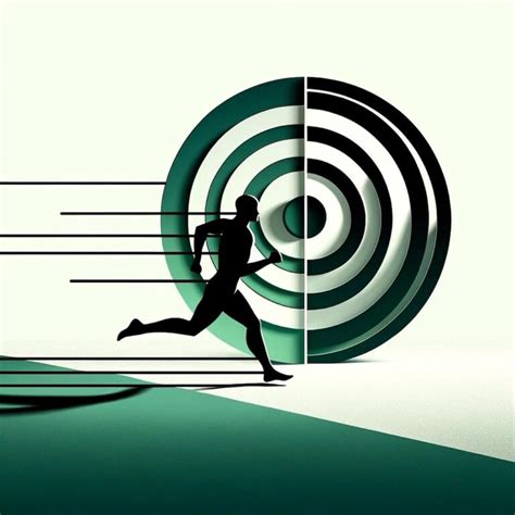 What Are Esteem Needs