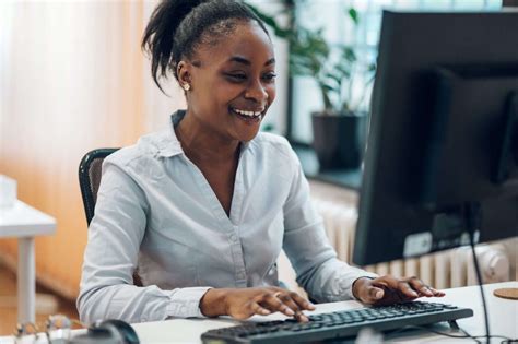 How To Access Google Docs Trash Vegadocs