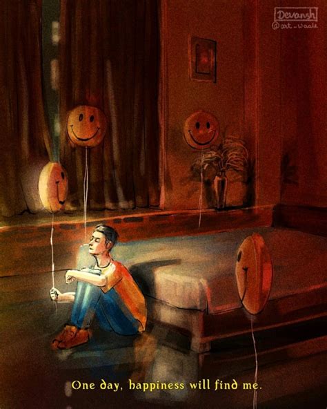 Devansh Chauhan On Linkedin Conceptart Digitalart Photoshop Artist