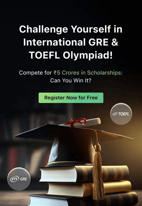 10 Important Quantitative Aptitude Topics For Placement Exams