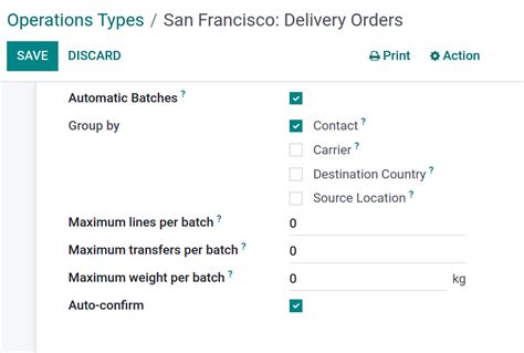 Odoo 16 Odoo 16 Features Odoo 16 Download Pragmatic
