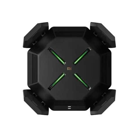 Xiaomi Mi Router AX Tri Band WiFi Router Pakistan