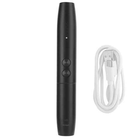 Anti Spy Hidden Camera Detector Prevent Monitoring Wireless RF Signal Finder Pen EBay