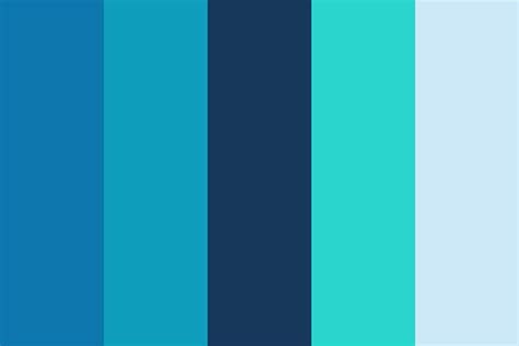 skipping stone color palette color palette stone color palette