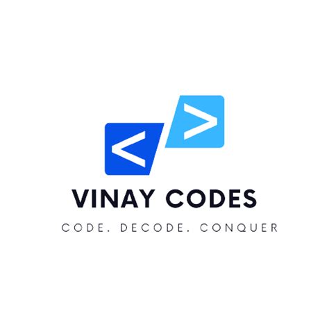 Github Vinay Thsem 3 Assignments