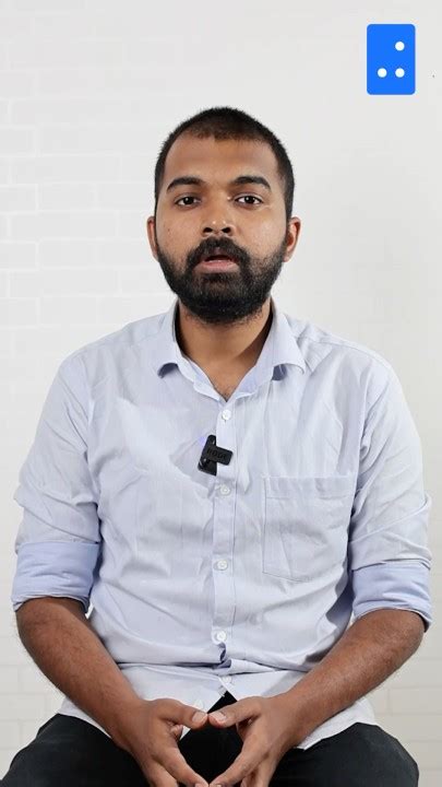 Jovian On Linkedin Learnwithjovian Sql Query Datascience Data Dataanalyst Datascientist