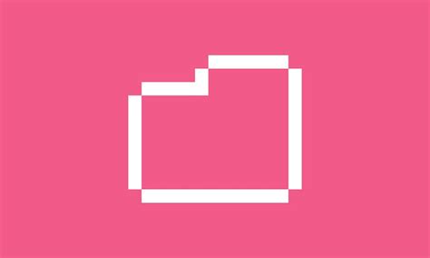 Opened Folder Images Free Photos PNG Stickers Wallpapers Backgrounds Rawpixel