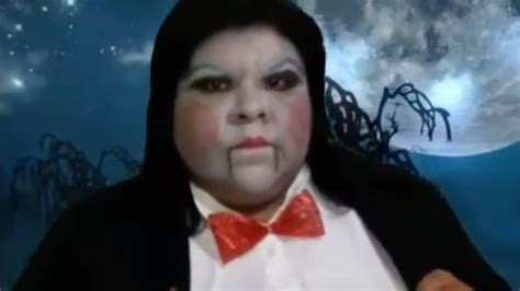 ¡pozole De Lavadero ¿quién Es Aimep3 Youtuber Polémica Por ‘embarazo