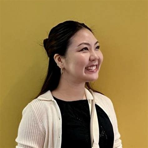 拡大画像【asciijp】