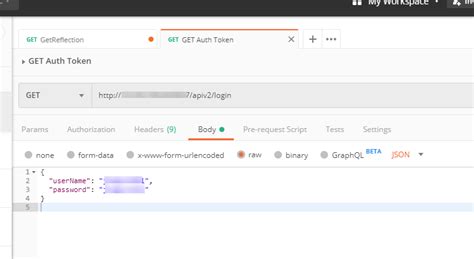 Dremio Api Authorization Token 401 Unauthorized Error Dremio