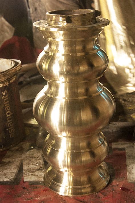 Dsource Products Brass Casting Kerala Dsource Digital Online