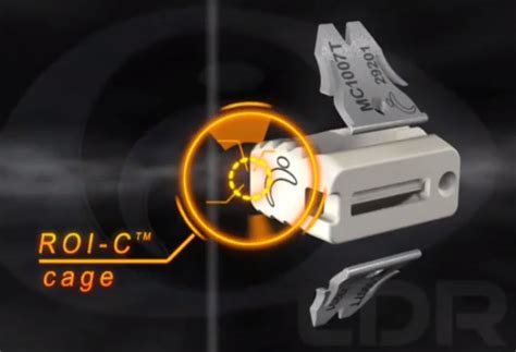 Roi C Mg Healthcare Ltd