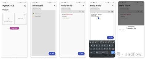 【15个最佳开源免费python开发工具（ide）】【转载】python 免费ide Csdn博客