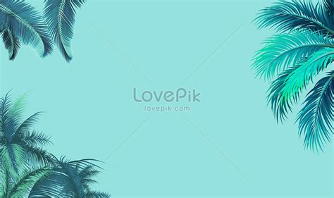 크리 에이 티브 색 배경 이미지 Hd 카드 Minimalistic 녹색 배경 배경 사진 무료 다운로드 Lovepik