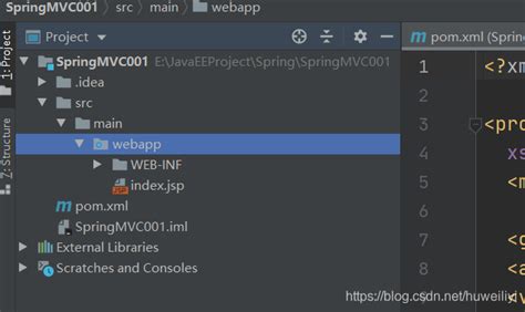 【springmvc】springmvc入门实例springmvc 实例 Csdn博客 【springmvc】springmvc入门实例springmvc 实例 Csdn博客