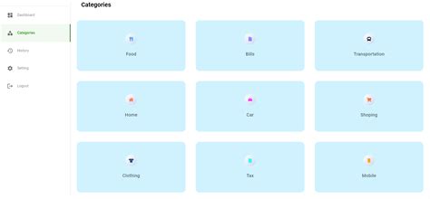 GitHub MuhammadIbrahim ExpenseApp Application That Helps You Manage And Track Your Daily