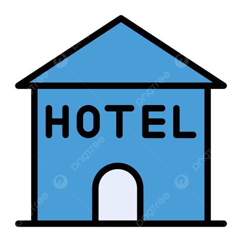 Building Building Urban Design Vector Building Urban Design Png And