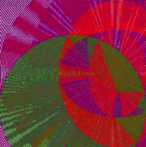 Visual Language P5js Youtube