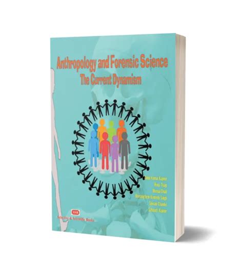 Forensic Book Store Forensic Book Store Fbs