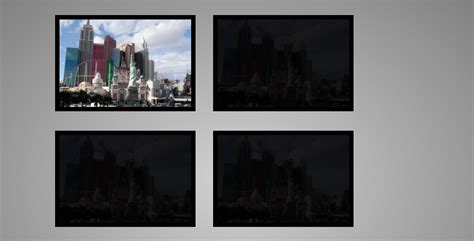 22 Image Animation Css And Transition Effects Onaircode