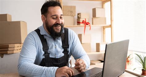 How To Create A Wordpress Ecommerce Website