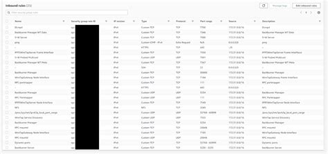 how to set up an autodesk flame environment on the aws cloud step by