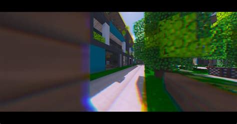 Ultrawide Photo Test 349 Aspect Ratio Imgur