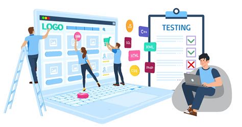 What Is Test Execution Importance Process Browserstack