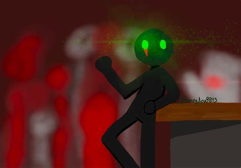 Jeff The Minion Hermitcraft Fanart Minions Fan Art Symbols