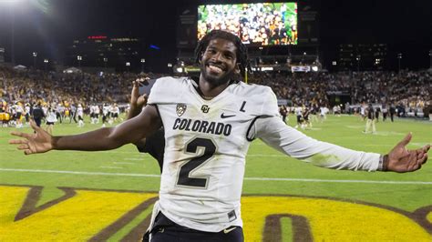 Shedeur Sanders Claps Back At Barstool Sports Host Yardbarker