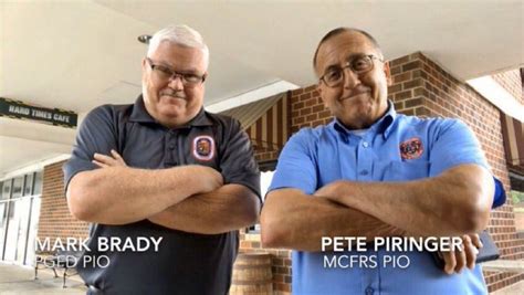 Pete Piringer On Twitter In The Meantime In Monroe MI The Week Of July NIMS IMT