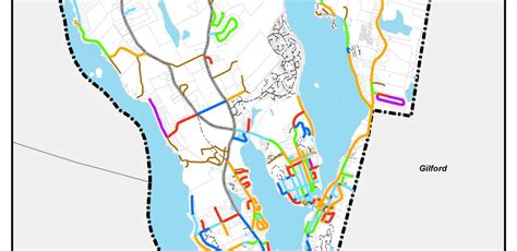 Pavement Management Program Beta Group