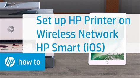 Hp Officejet Pro 9018e Wireless All In One Printer Bjs Wholesale Club