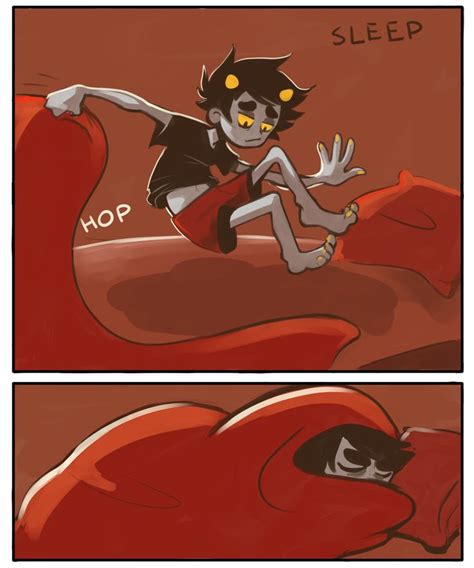 Image Result For Knight Of Blood Homestuck Homestuck Anime Knight