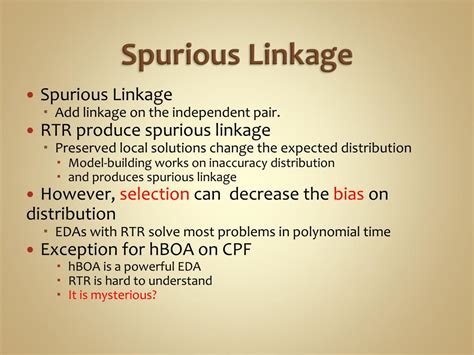 ppt baseball management strategies through niching optimization a