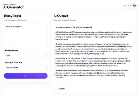 Tailwind Css Chat Ai Horizon Ui Boilerplate Documentation