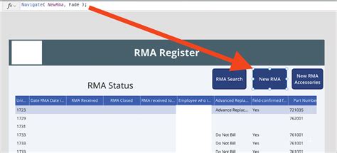 Solved Auto Increment Last Value In Data Source Power Platform Community