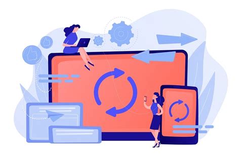 Dedicated Vs Browser Based Password Managers Which Is Right For You