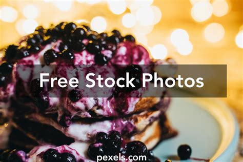 Yougurt Photos, Download The BEST Free Yougurt Stock Photos & HD Images