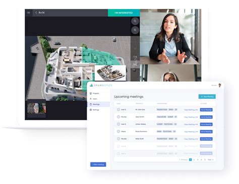 Drawbotics Pricing Features And Reviews Jun