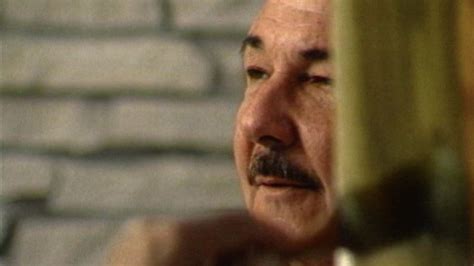 Luar Trocas Cholo International