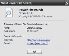 Download PowerSpec By Cummins Inc