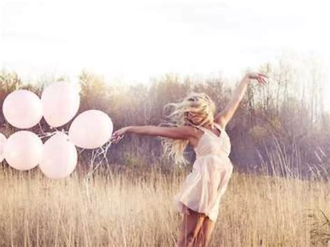 Media And Comm Text Storyboard Pptx Business Business And Finance