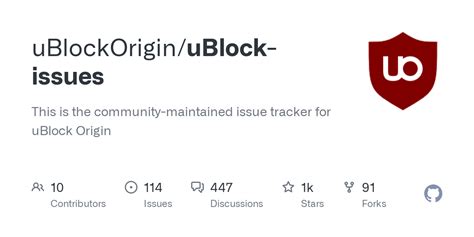 GitHub Where Software Is Built