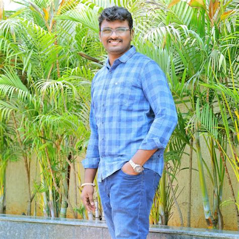 Code Alignment Plugin Got Disabled In In The New Version Release Notepad Community