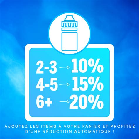 Stlth Loop Max Prime Vape