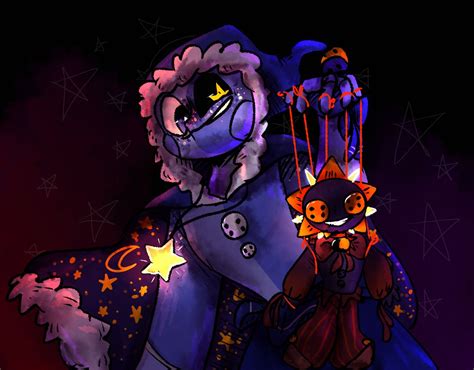 Bloodmoon Killcode Evil Lunar X Reader Oneshots Youre Not From Here ~el~ Wattpad