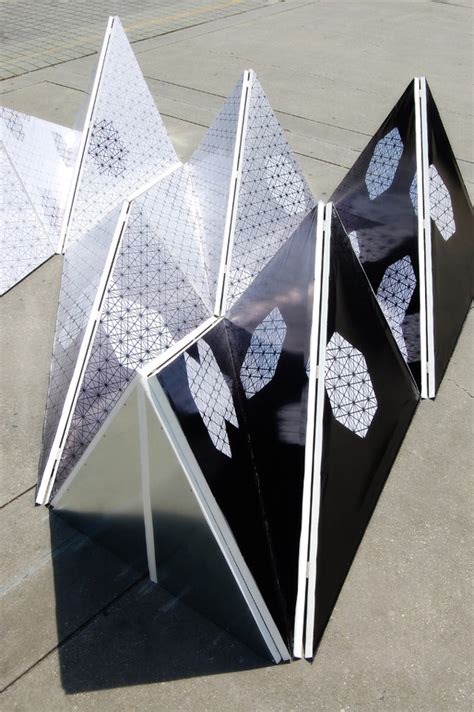 Grass To Grid Installation Npsag Evolo Architecture Magazine