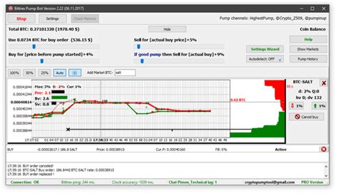 moon bot trading bot terminal for bittrex and binance r poloniex